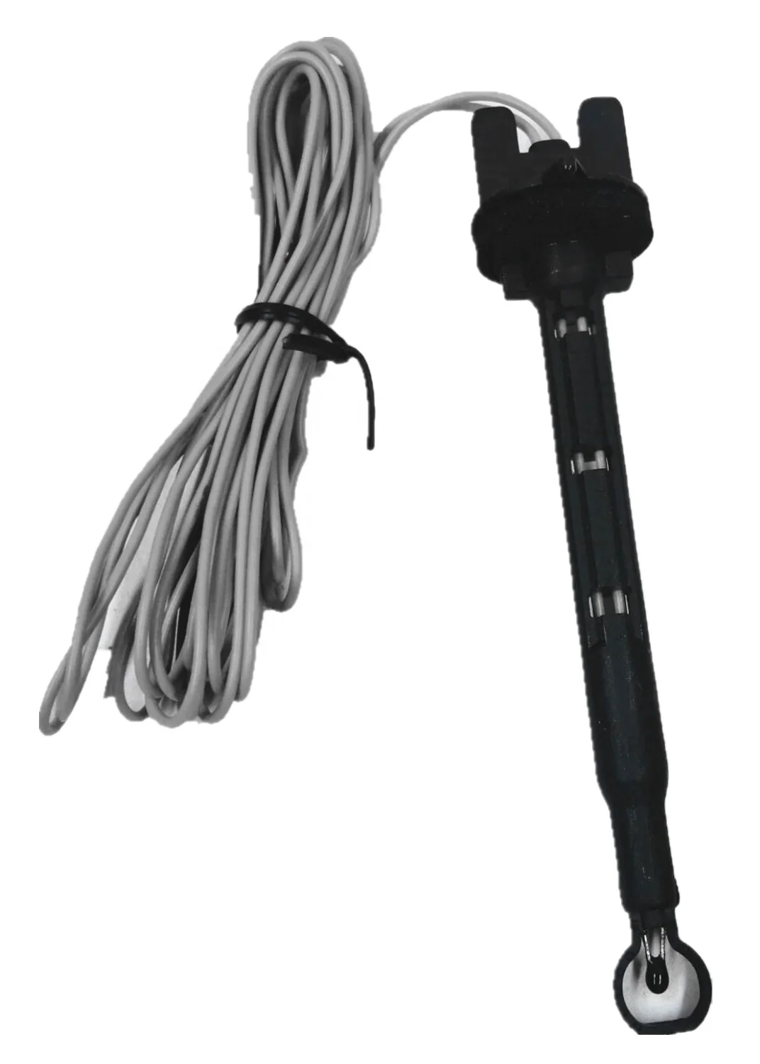New 277239472R Evaporator Temperature Sensor for Peugeot 207 2008 208 ...
