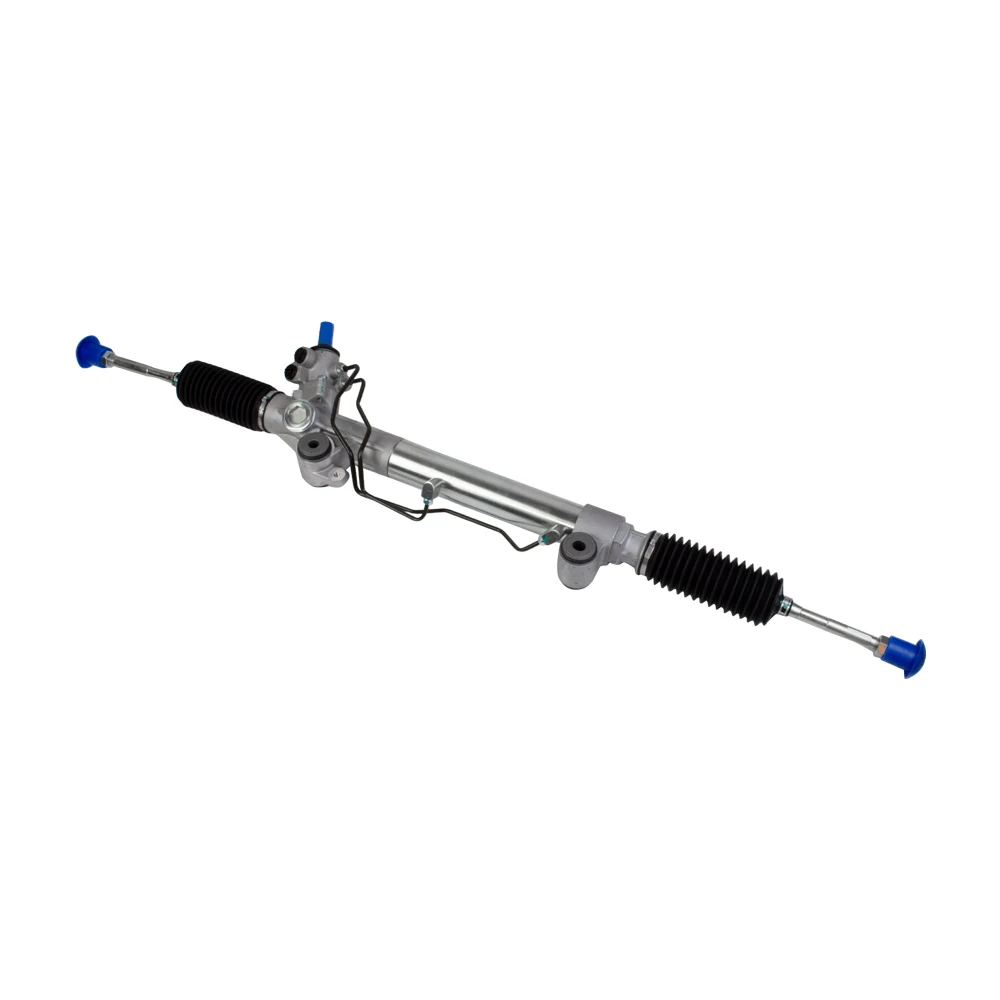 EPX Power Steering Rack for toyota Land Cruiser TRJ150 GRJ150 44200 ...