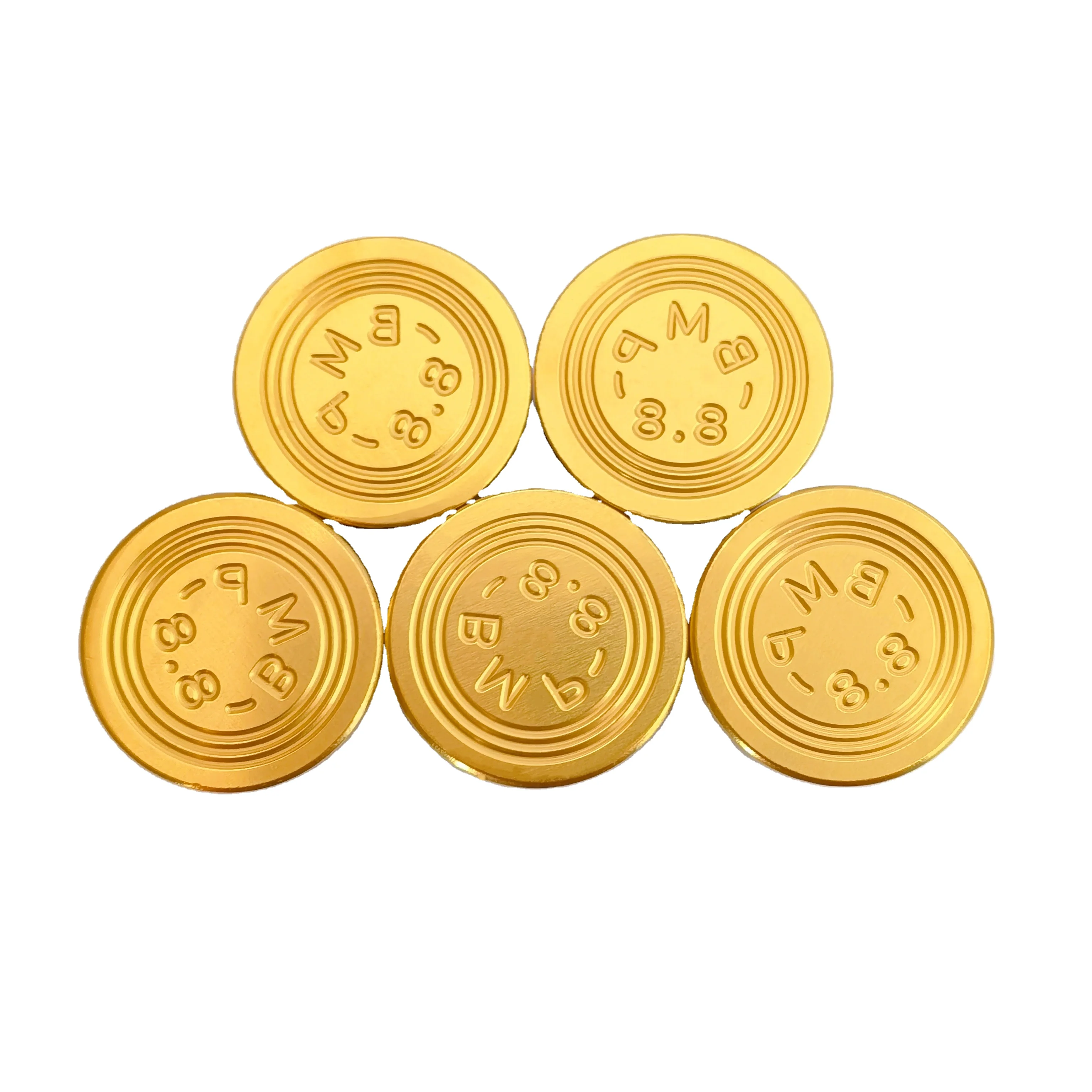 Screw Second Punches Die Header Punch with TiN Coating| Alibaba.com