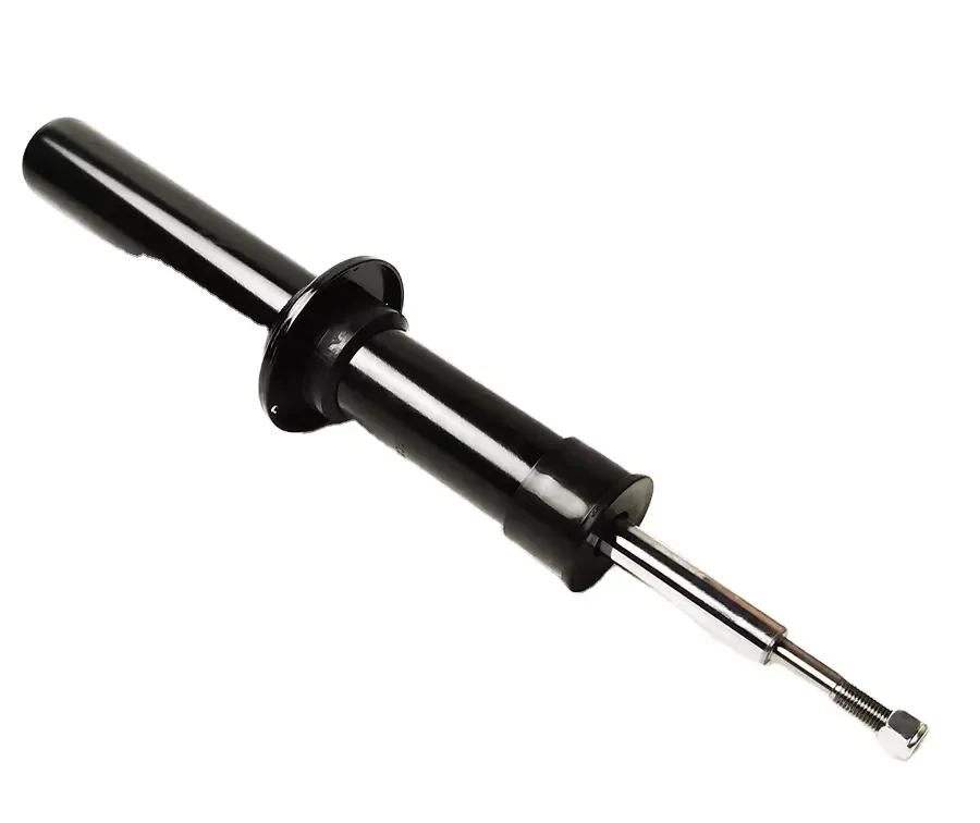Automotive Front Suspension Shock Absorber Damper 31326781918 ...