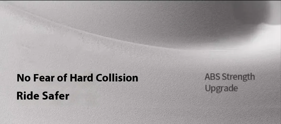 Certified Summer Half Helmet for Men Women UV Sunscreen ABS Electric ...