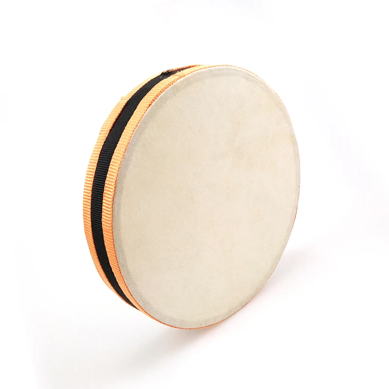 Wooden Orff Instruments Handmade Ocean Drum - Buy Ocean Drum,Handmade ...