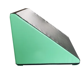 Parkour Triangle Training Pad - Durable Outdoor Equipment