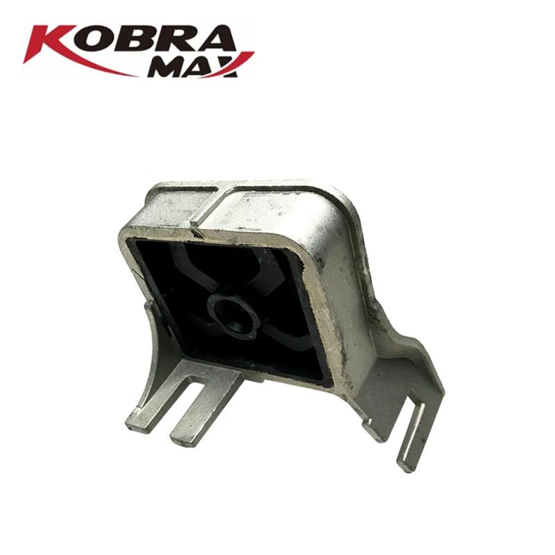 Partes Motor Renault Clio - Hydraulic Engine Mounting