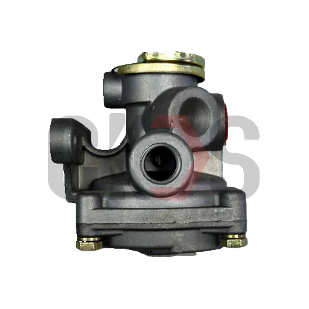 いすゞトラックブレーキリレーバルブ1-48210278-0エアブレーキリレーバルブトラック部品| Alibaba.com