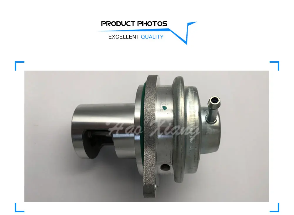 EGR Valve for JEEP DODGE WRANGLER - 12625219/7.01317.10.0