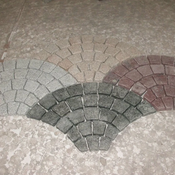Cheap Compass Pavers Stone Driveways That Beautify Natural Roads Pavers ...
