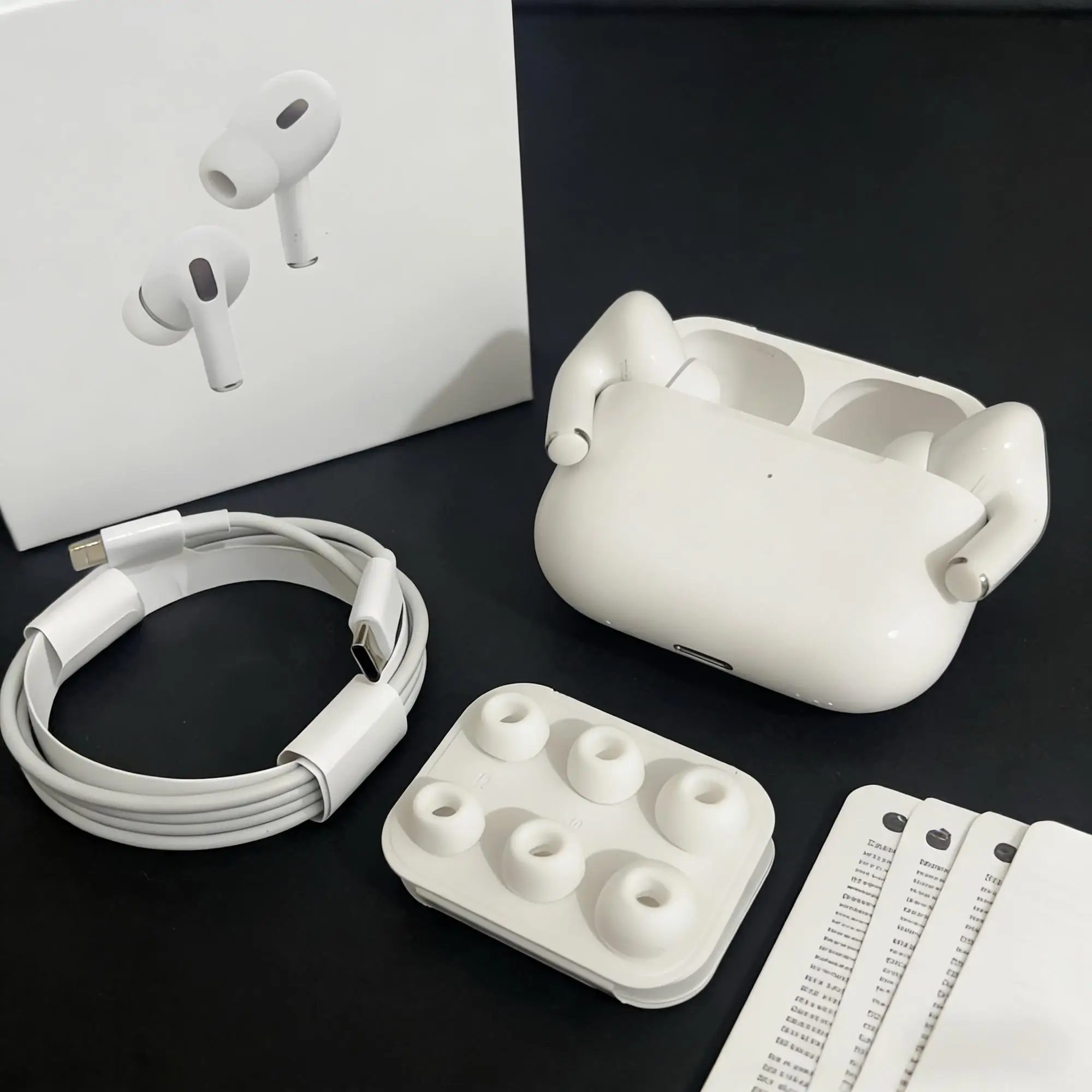 Metal Body Headphones Guide: What to Look For in 2024
