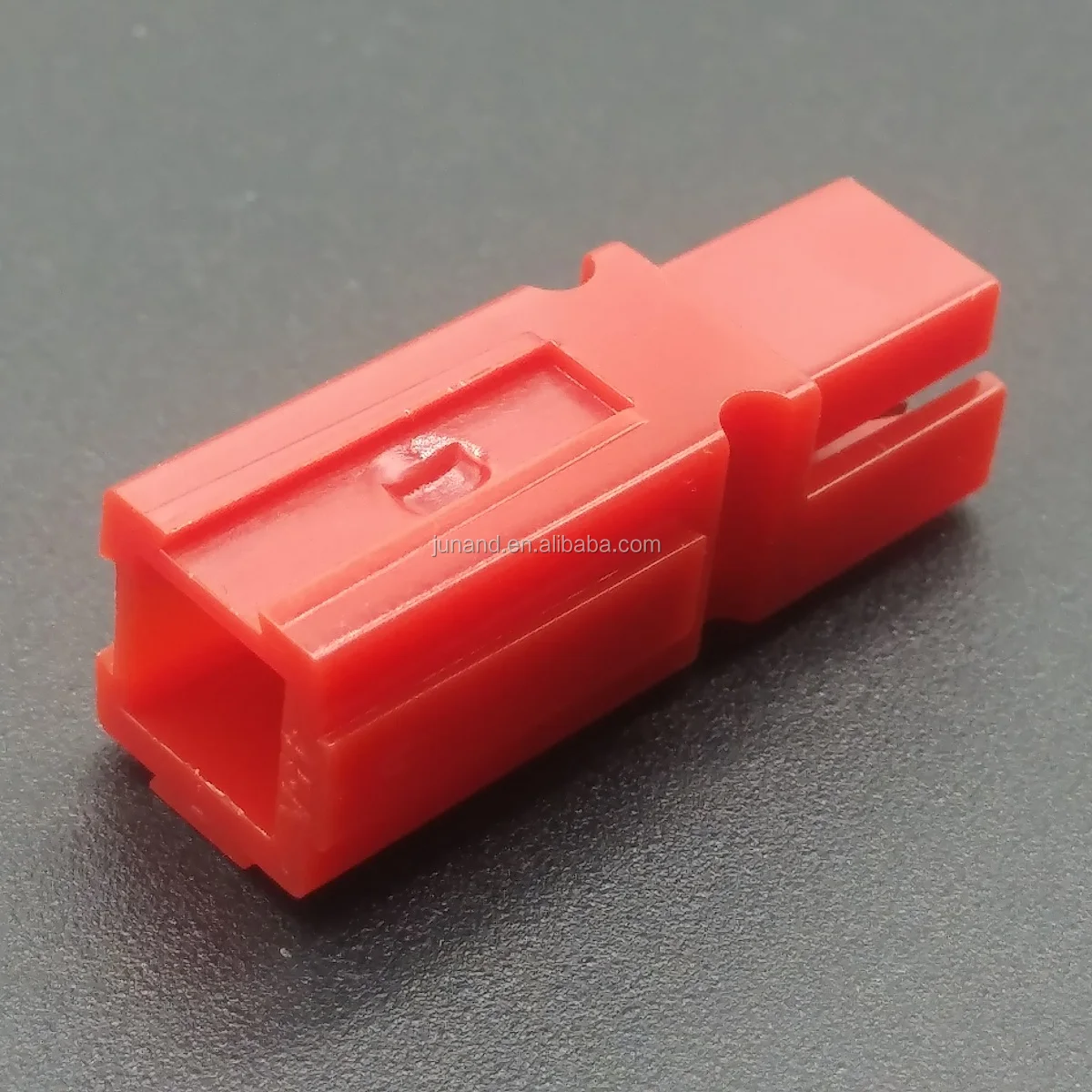 Smh 50a 120a 350a 600a For Car Van Modes Motorcycle Quick Connection ...