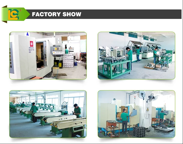 Flexo Printing Cliche Making Equipment - TM-6045SB