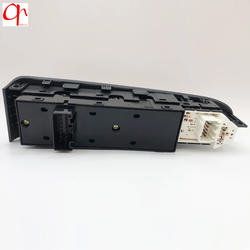 93570-3w000 93570-3w300 93570-3w400 93570-3w450 93570-3w600 Master ...