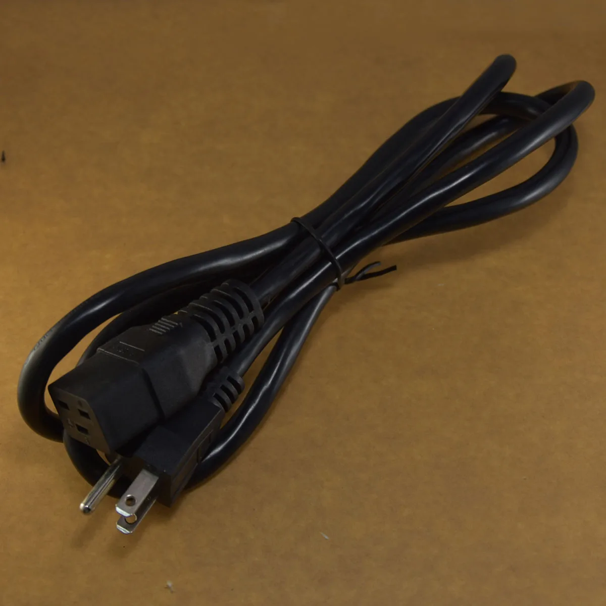 Power Cord With U L Certification 110 Volt Power Cord - Buy 110 Volt ...