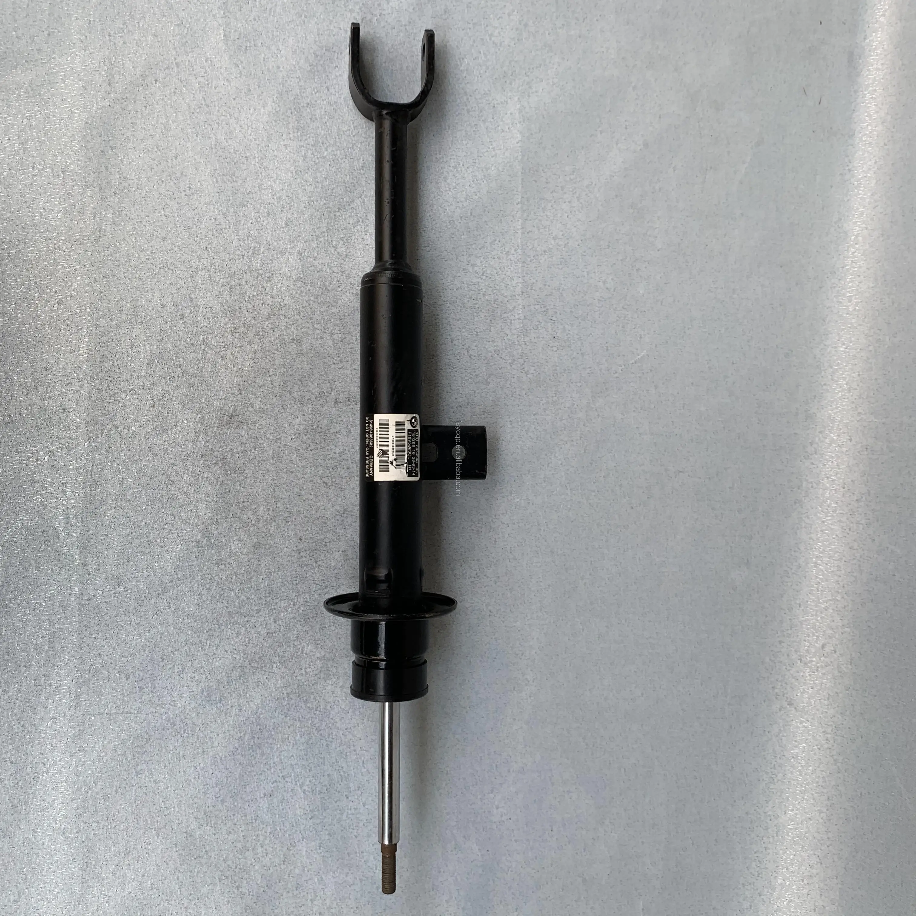 SHOCK ABSORBER 31316854580 31316854581 33526854582 for AUTO F18