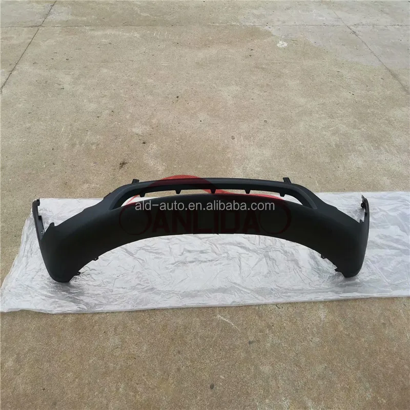 86511-2p500 86611-2p500 For Sorento 2013 Front Bumper .uper Down 2009 ...