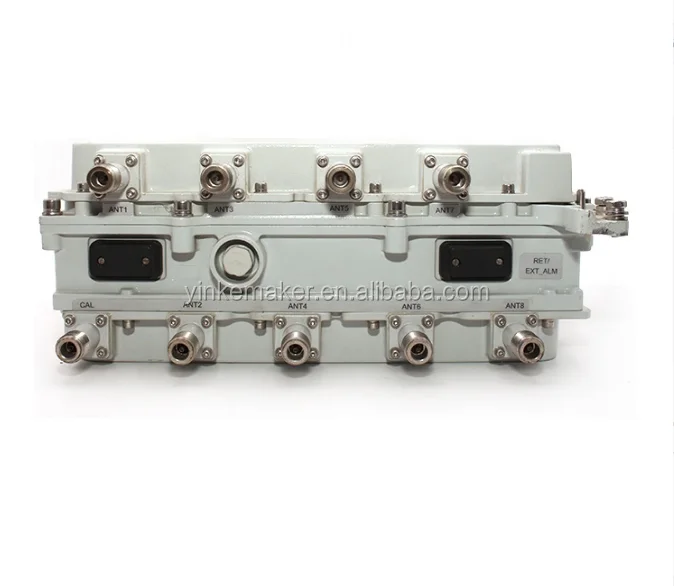 Huawei Dbs3900 Wireless Base Station Gsm Drru3152-e Drru3152-fa Base ...