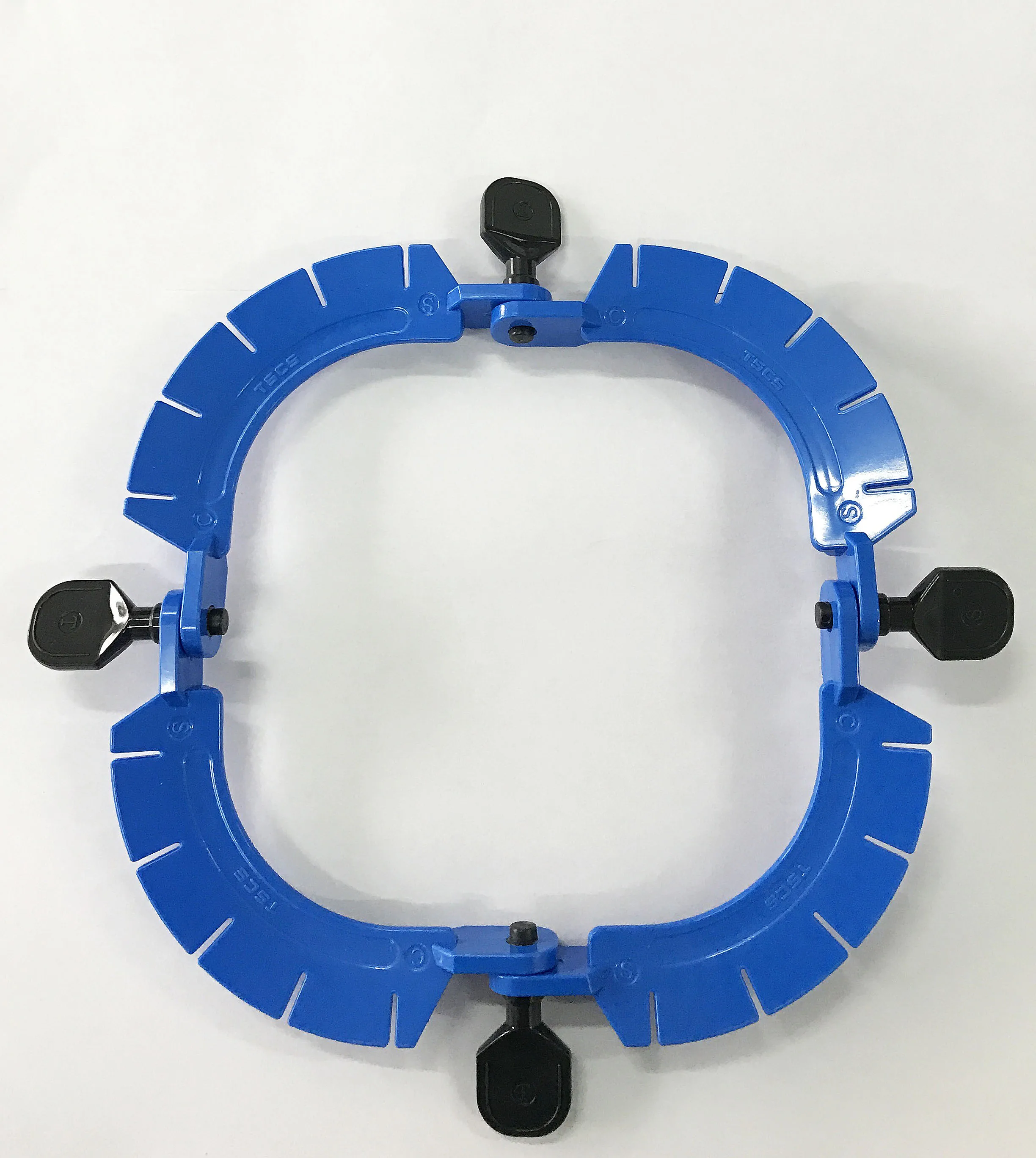 Abdominal Disposable Self Retaining Retractor Hook