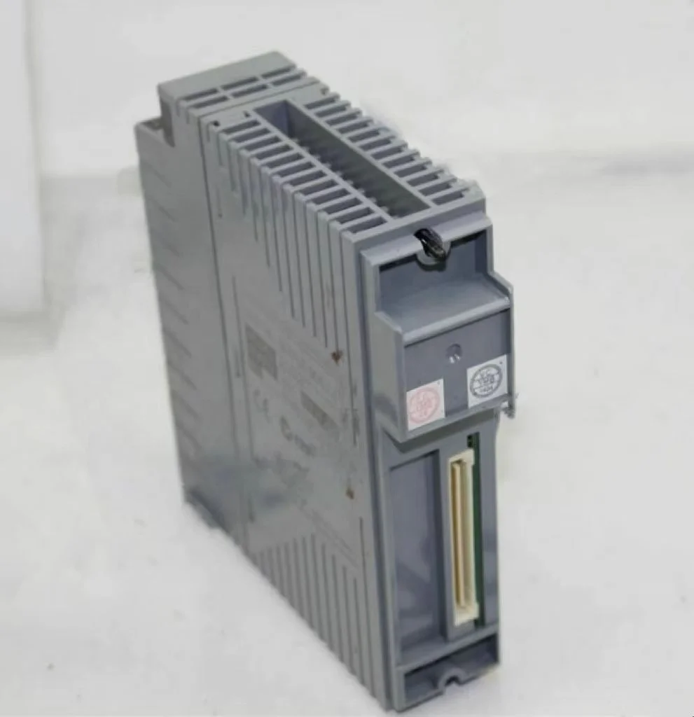 原装横河ADV569-P00电源数字输出模块，用于兼容ST7 64通道输出库存| Alibaba.com