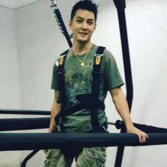 Company Overview - Guangzhou Deer Machinery Co., Ltd.