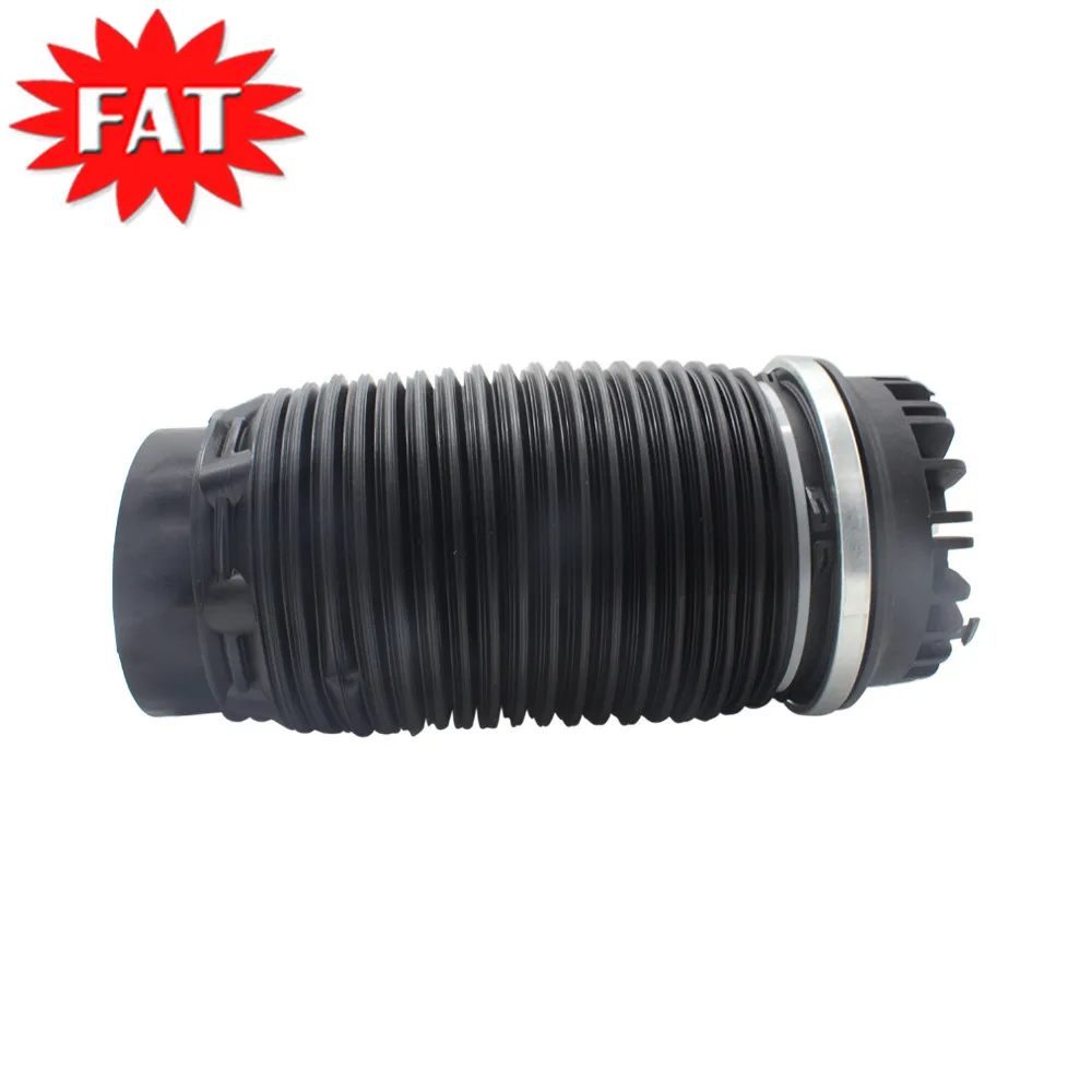 用于 Dodge RAM 1500 空气波纹管 4877136AB 的后袋 68069813AA 悬架弹簧| Alibaba.com