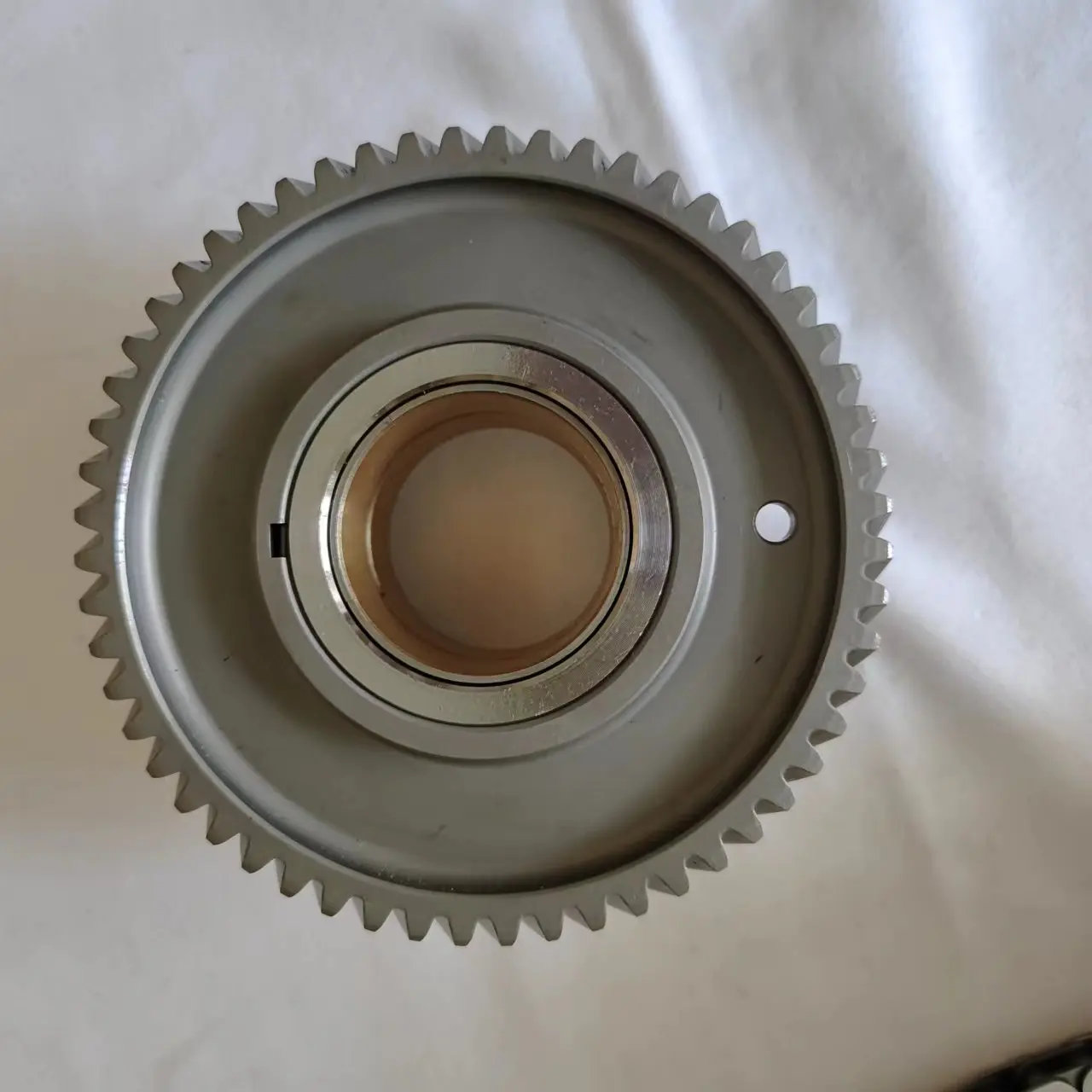 4M41 Timing Chain Kit for Mitsubishi Pajero Sport 2010-2017