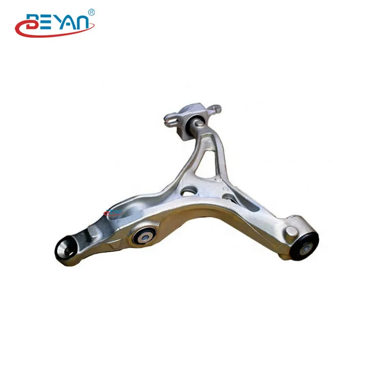 Use For Mercedes-benz W64 W164 Control Arm Fit In Front Axle Right ...