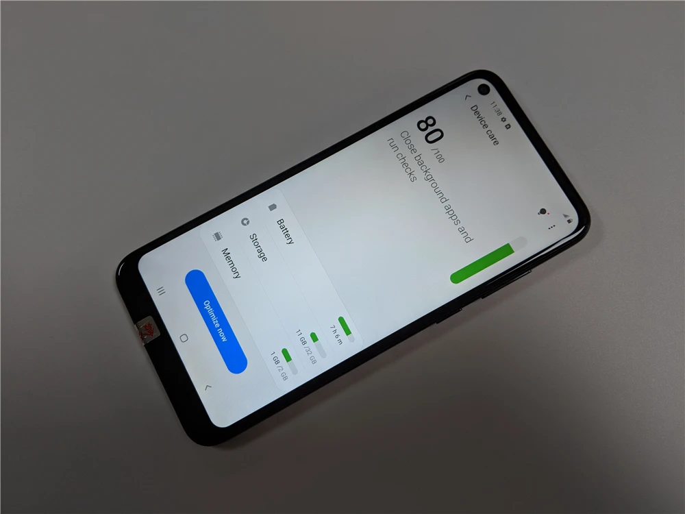 High Quality Cheap Unlock Original Second Hand Android Phone Used Smart ...