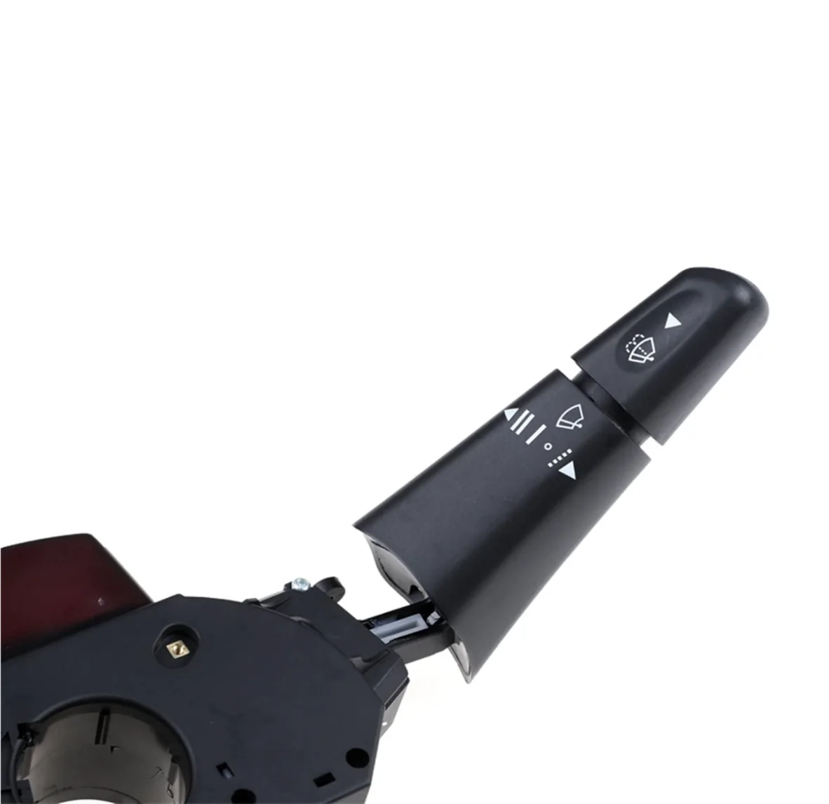 Truck Steering Column Switch Turn Signal Switch for MERCEDES BENZ OE ...