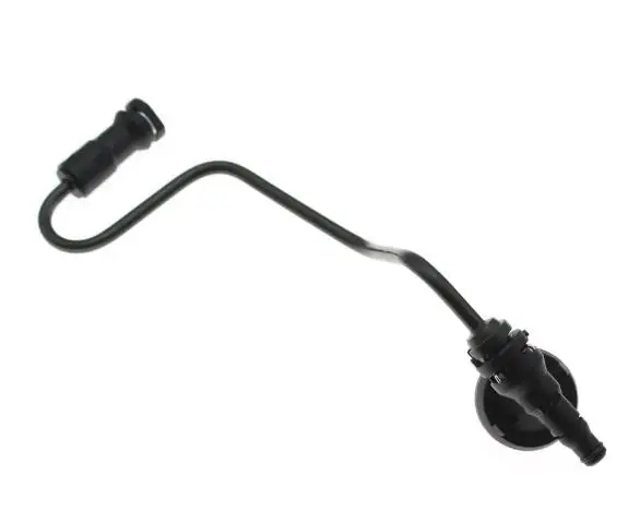High-quality Clutch Master Cylinder Tube Hose for Ford Ranger BT50