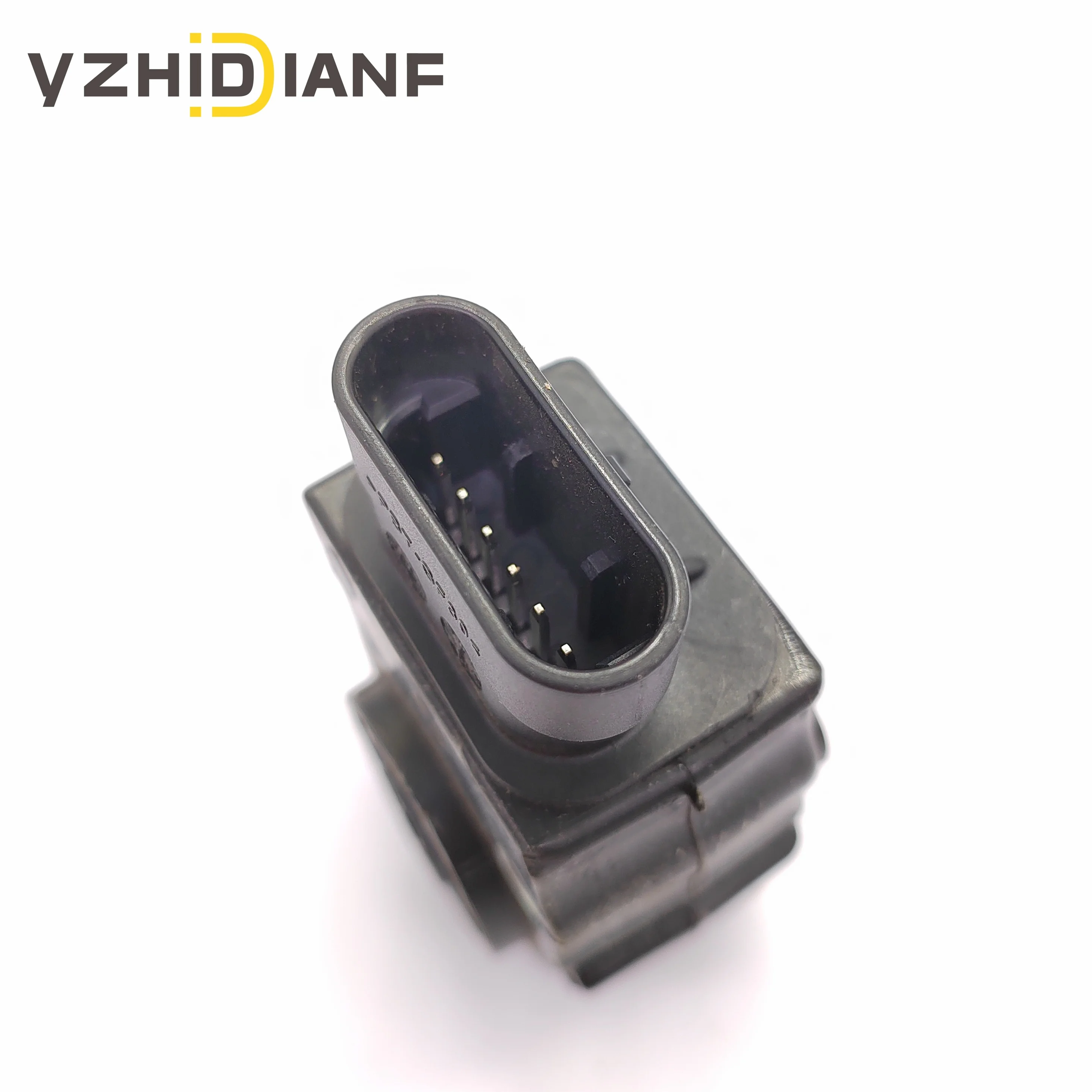 Throttle Position Sensor for VOLVO A30D A35D A40D