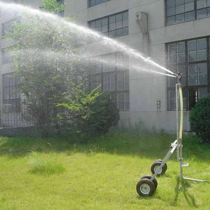 Using Hot-dip Galvanizing Process,Using High-quality Steel,Easy To Drag ...