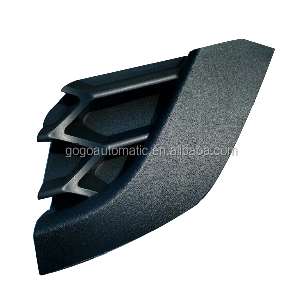 Cubierta para remolque de coche, para RAV4 XSE 2016 OEM 53286-0R090 ...