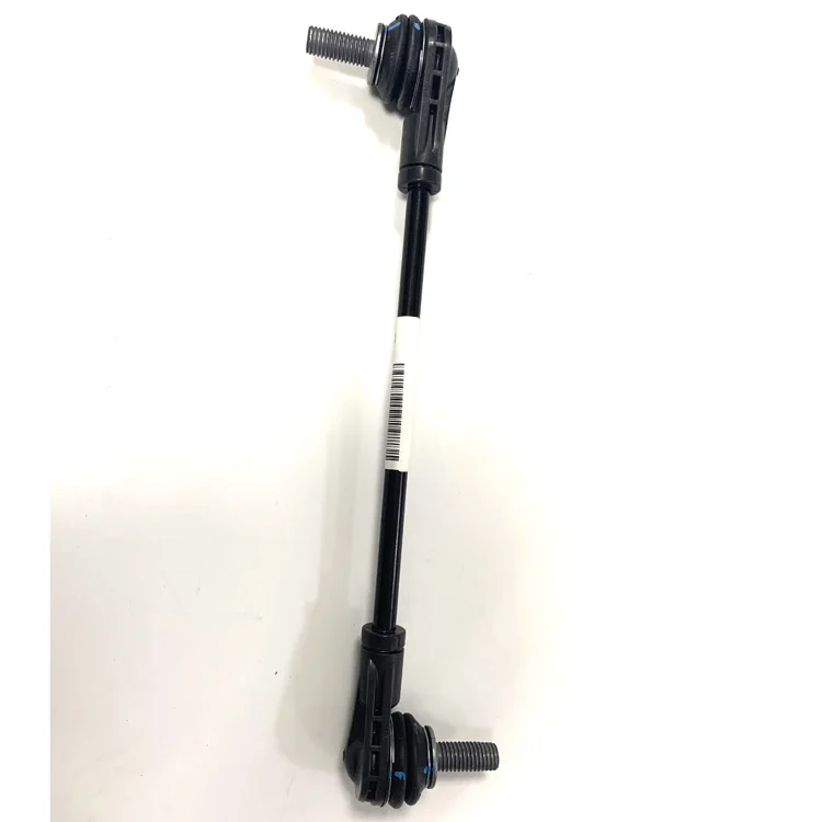 New Large In Stock Original Auto Stabilizer Link / Sway Bar Link Oem ...
