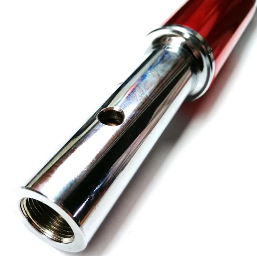 Silenced Ceiling Shooting Nail Gun With Silencer - Buy Silence Ceiling ...