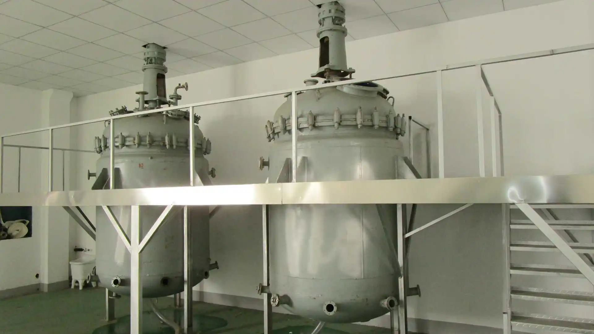 Carbomer 940 - Versatile Thickener for Personal Care