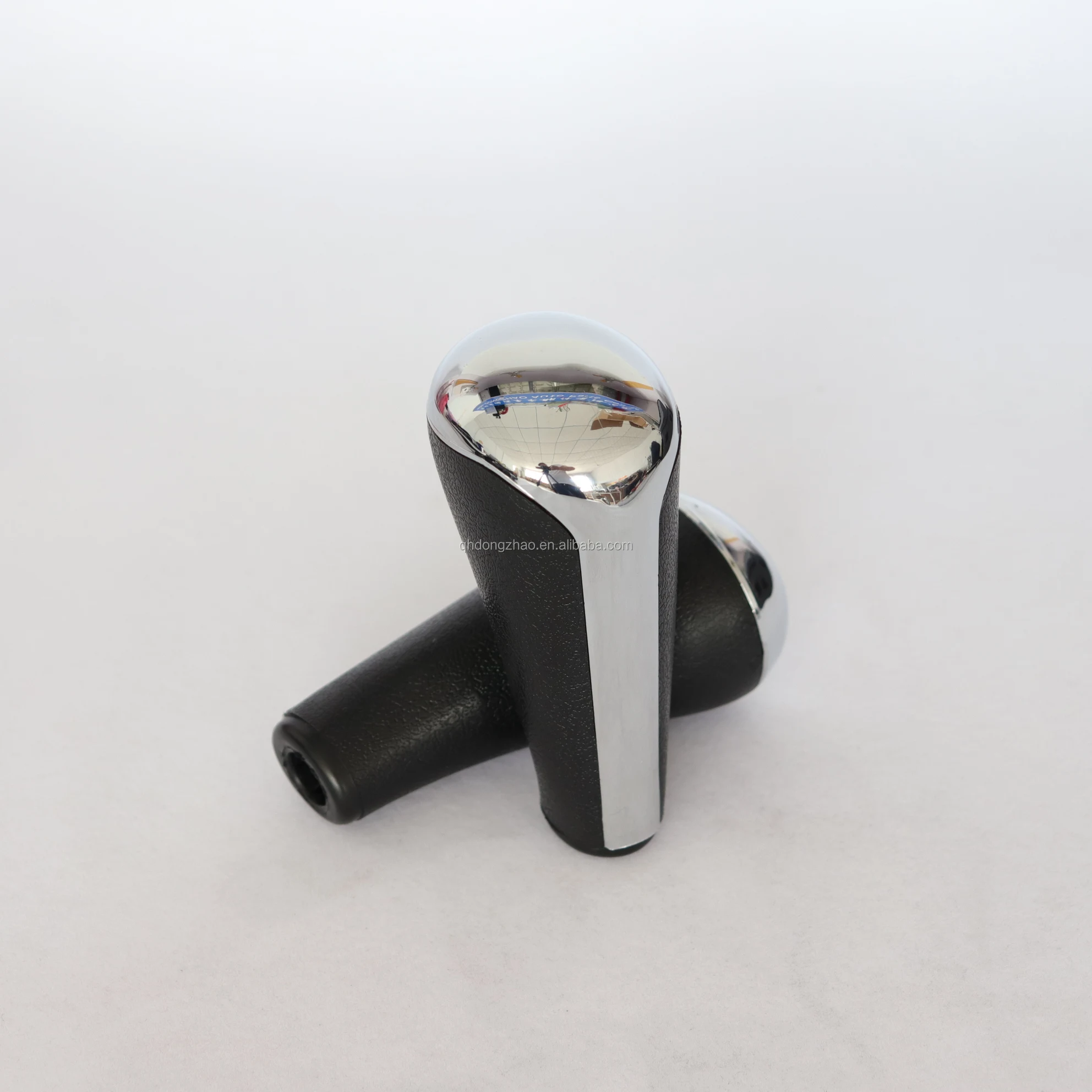 DONGZHAO Automatic Gear Shift Knob for Peugeot & Citroen