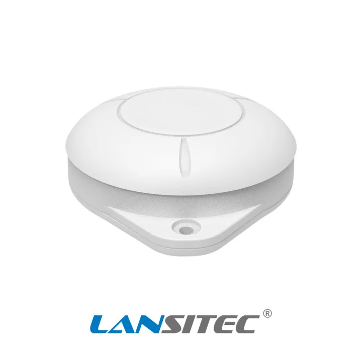 Lansitec | Iot Smart Home Ibeacon Asset Tracking Waterproof Portable ...