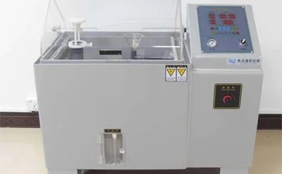 Xl-107 Sdl Connector Plug 4pin Flat Ribbon Cable For 24 Awg Wire Size ...