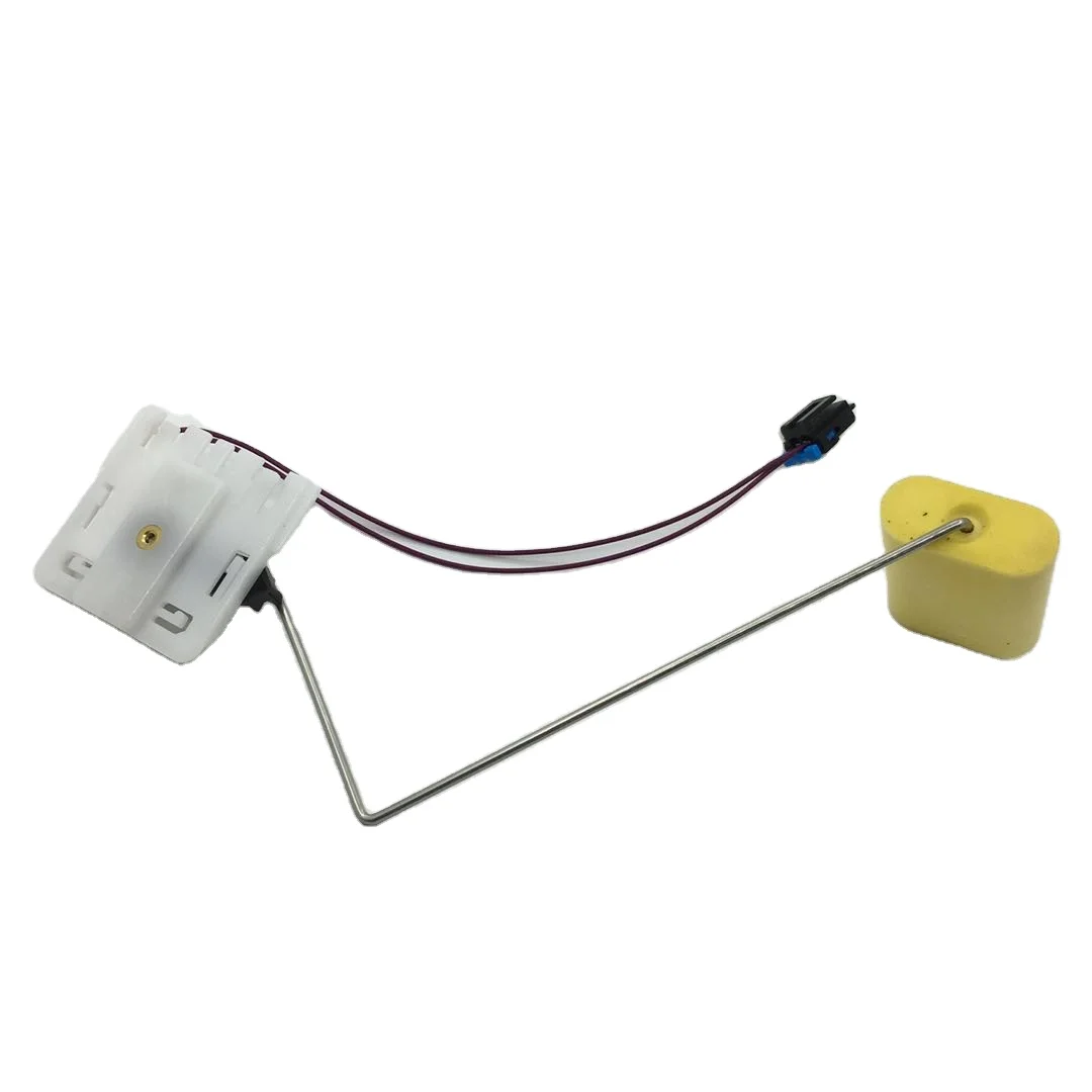 Genuine New Car Parts Oe 88965383 For Colora/do Gmc Canyon E3614m Fuel ...