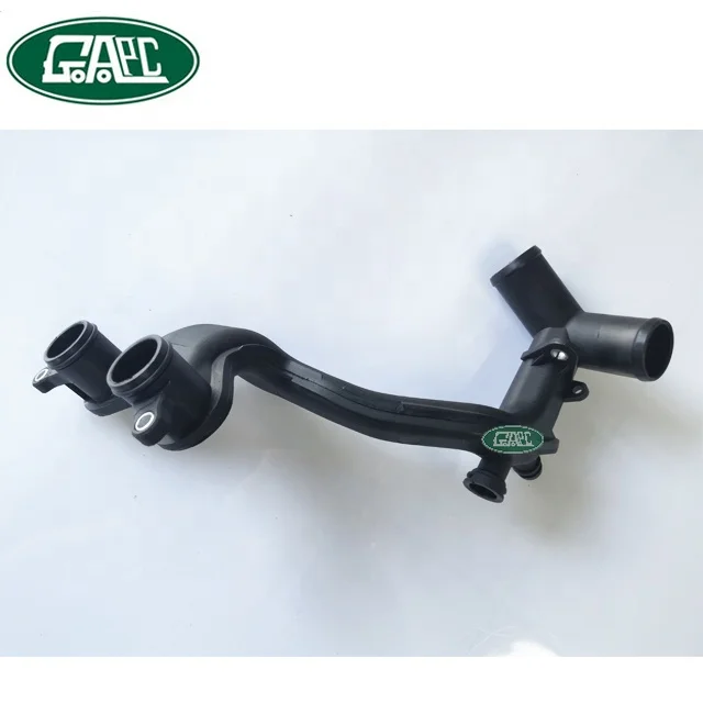 Thermostat Tube Lr018275 8w93-8a520- Ac Ah43-8a520-ab Gl0864 For Land ...