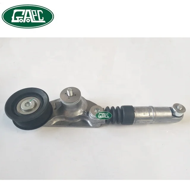 GL0952 Auto Belt Tensioner for Landrover Rangerover Evoque
