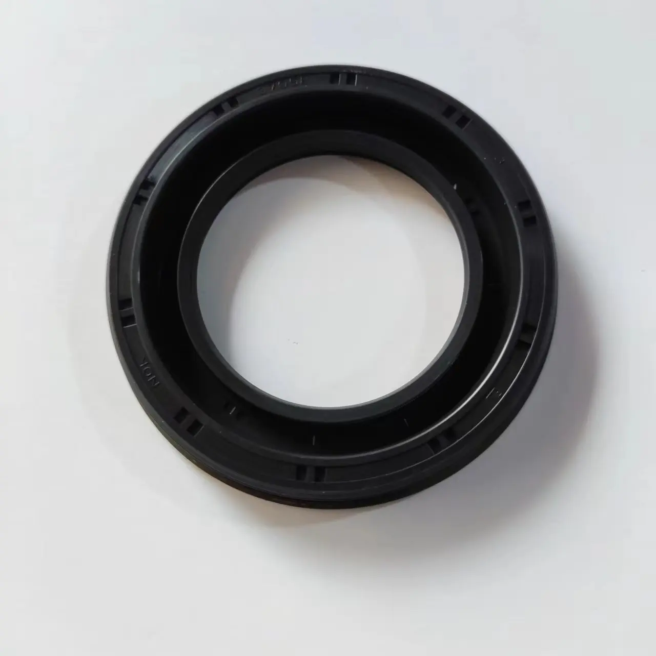 BMW Automatic Transmission Oil Seal 24107581595