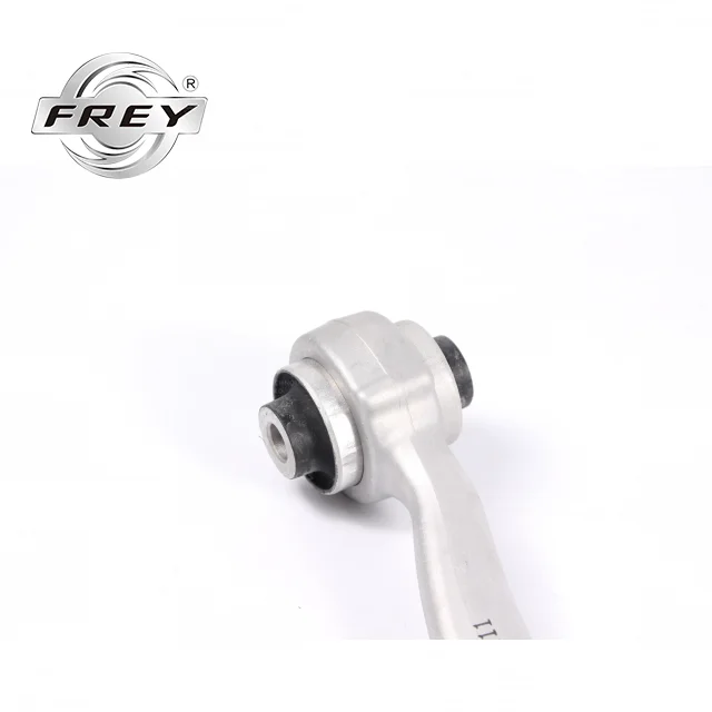 Frey Auto Part Front Track Control Arm 2043303111 2043306711 For ...
