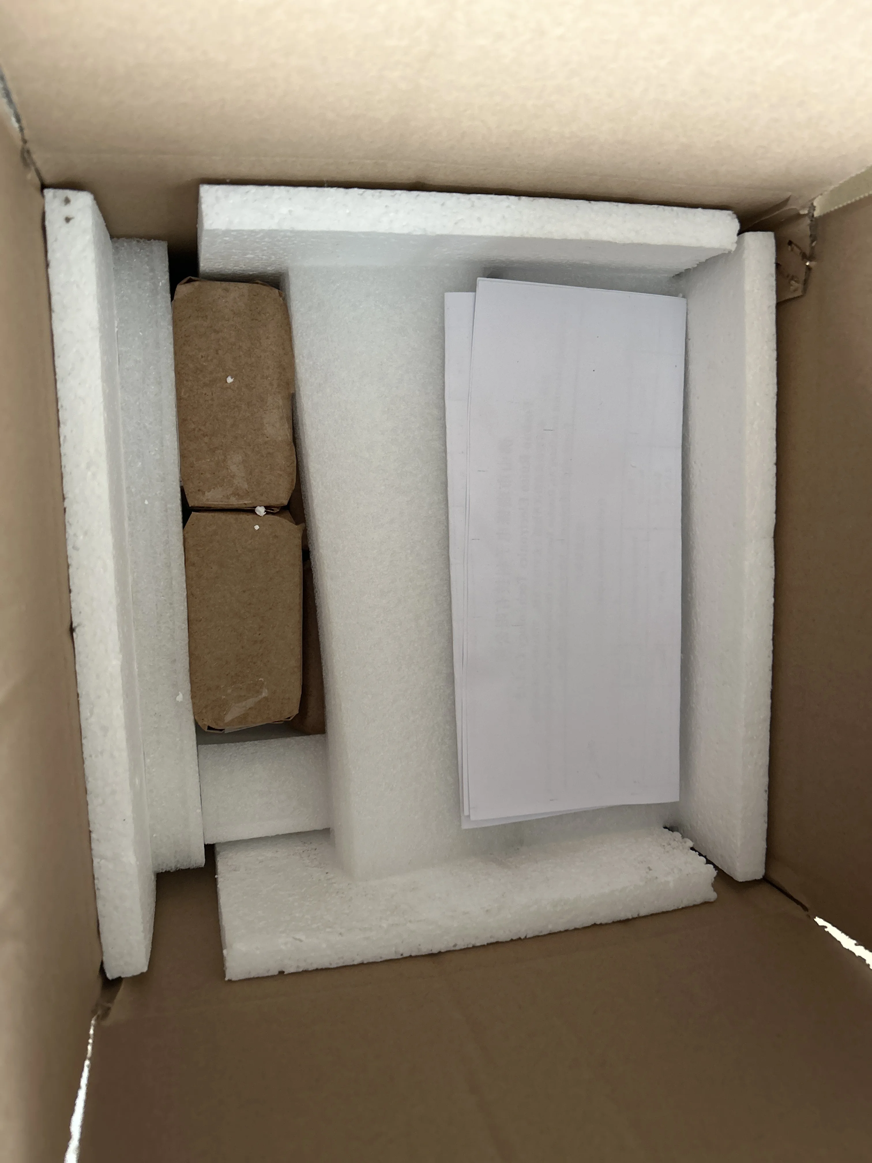 Factory Direct Sale Amorphous Nanocrystalline Toroid Cores Kmnc ...