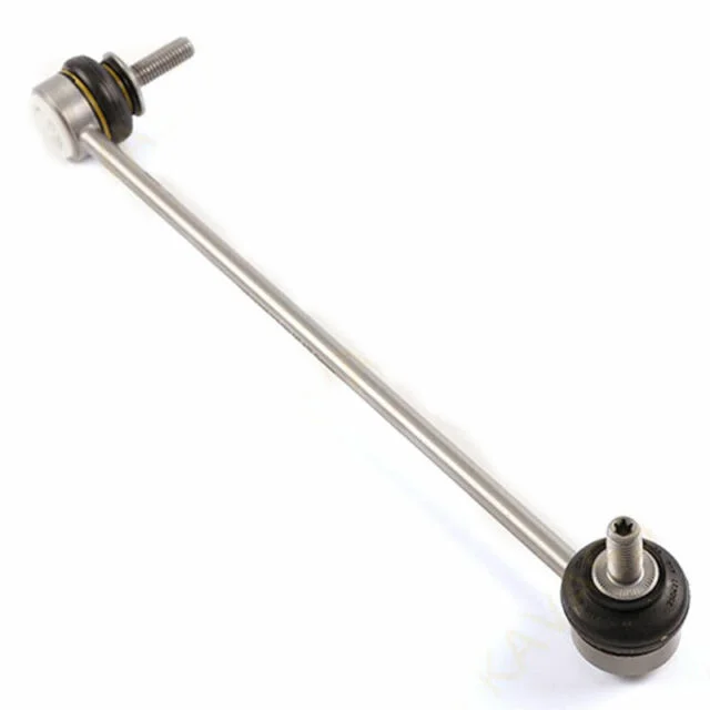 Auto Parts Front Left Stabilizer Link 31306781547 For Bmw 5 E60 - Buy ...