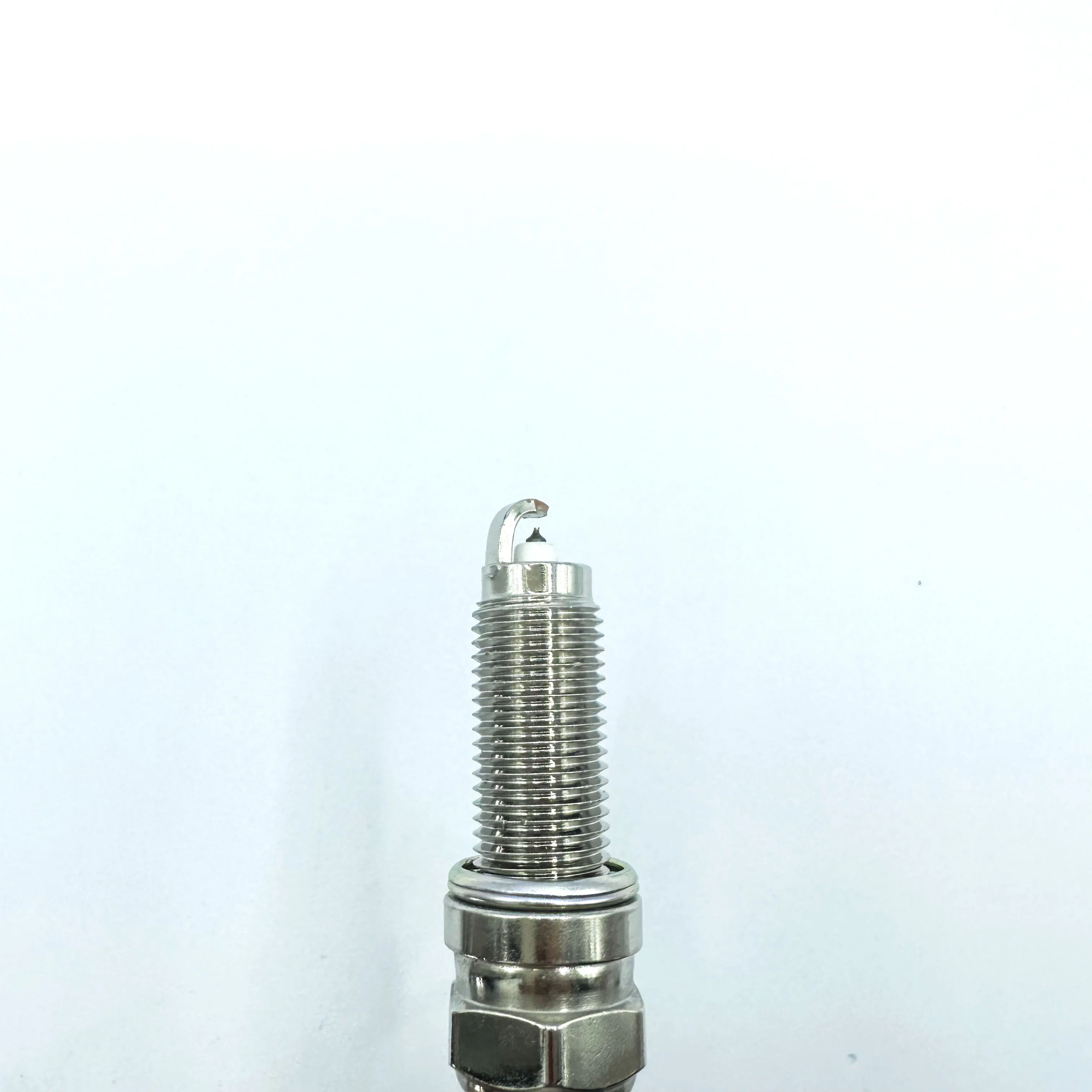 Longtime Performance Auto Engine Systems 5787 Ilzkr7b-11s For Honda ...