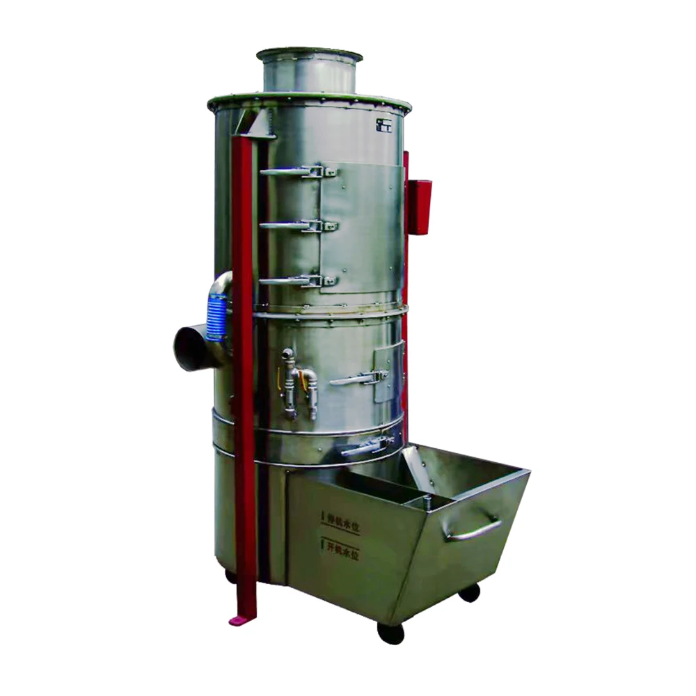 Shoe Grinder Sanding Machine Used In Upper Side Dozen Thick ...