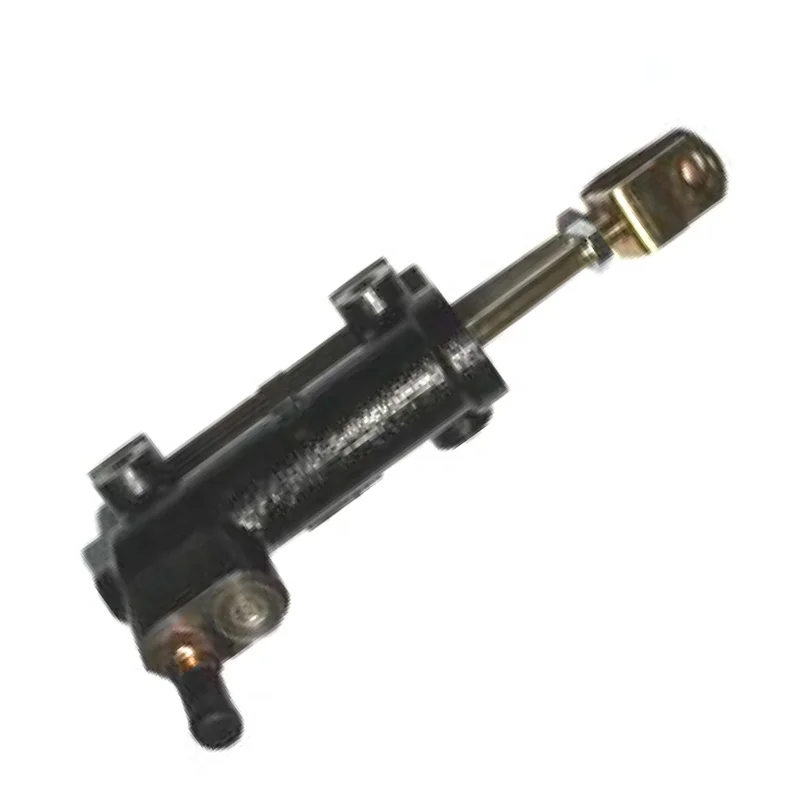 Standard Clutch Accessories Clutch Master Cylinder Mb555192 Mb334520 ...