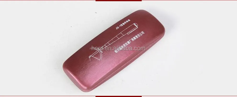 Angle Gauge Angle Gauge For Measureing Basia Area Of Tree Basal Area ...