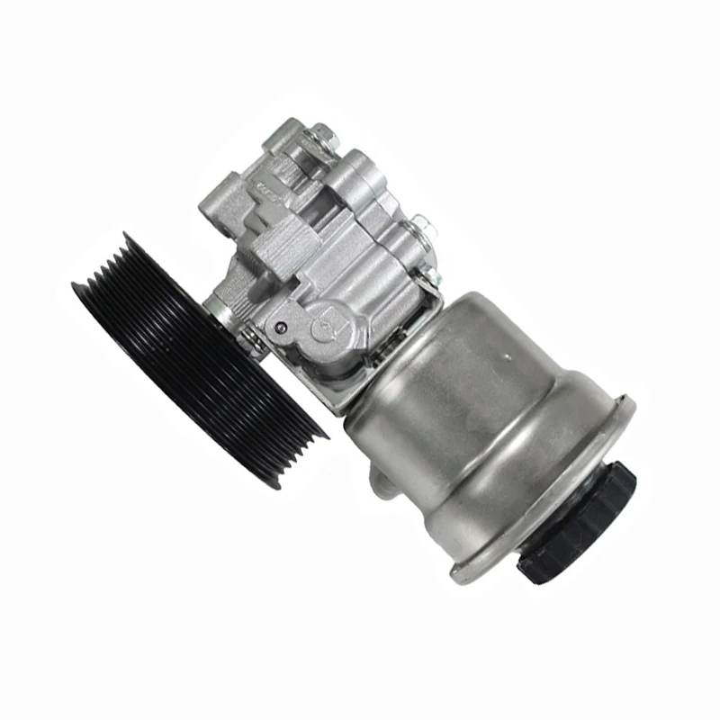 动力转向泵丰田hilux汽车转向助力泵oem 443100k010 4432035490 4431035190 - Buy 用于丰田hilux ...