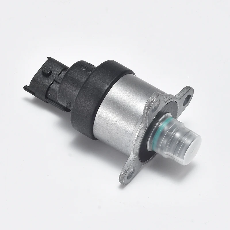 Fuel Pressure Regulator Control Valve 0928400617 0928400627 For Citroen ...